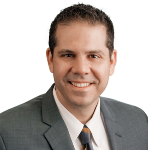 Dr Rocco Tutela – Doctor Tutela